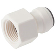 Pneumatic Push-in Fittings | Push to Connect | Tameson.co.uk