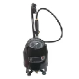 Tire Inflator Types, How to Select and How to Use It | Tameson.com