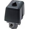Pressure Switch - How They Work | Tameson.com