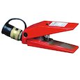 Hydraulic Spreader | Tameson.com