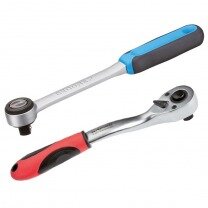 Gids voor moersleutels | Tameson.nl