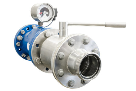 Comment déterminer les caractéristiques des brides : Aperçu technique ...